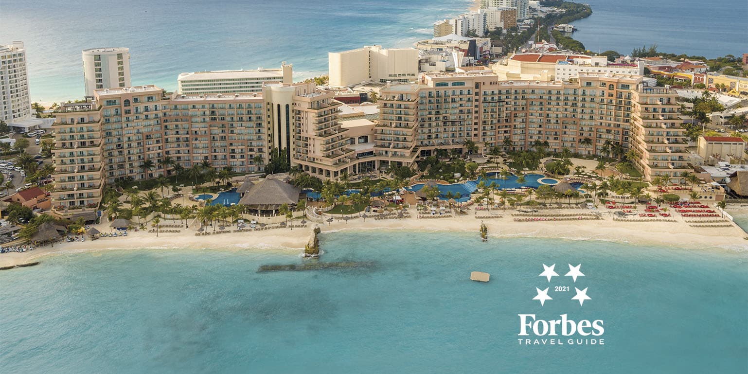 ¡Hemos capturado dos clasificaciones de cuatro estrellas de la guía de ...